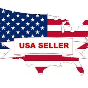 Scary Weird Circus Freaks Spooky Creepy Freak Show Dwarf Midget ...