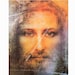 Shroud of Turin Jesus Christ True Face Print - Christian Catholic ...