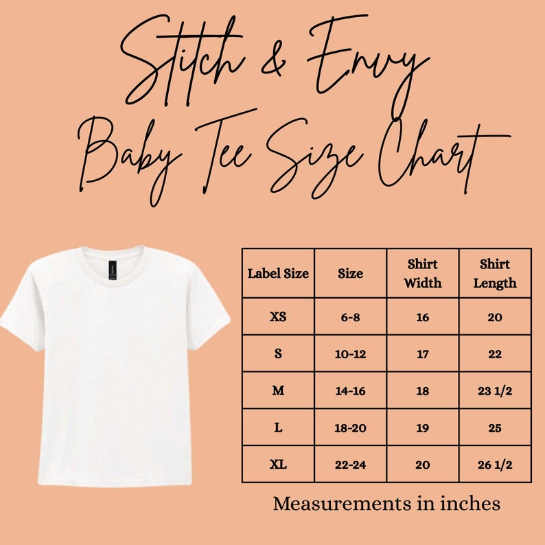 Women's Aperol Spritz Cocktail Top | Crop Top | Tank Top | Y2K | Beer ...