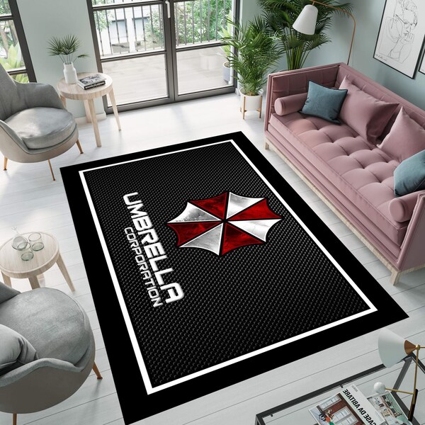 Jamie Hecht's favorite items - Etsy