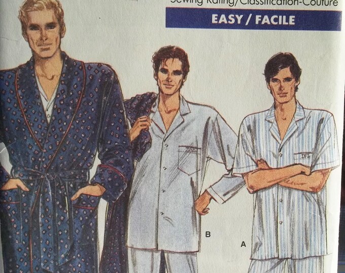 Simplicity 4892 Women's Sewing Pattern Women's Ruffled Jacket, Dress ...