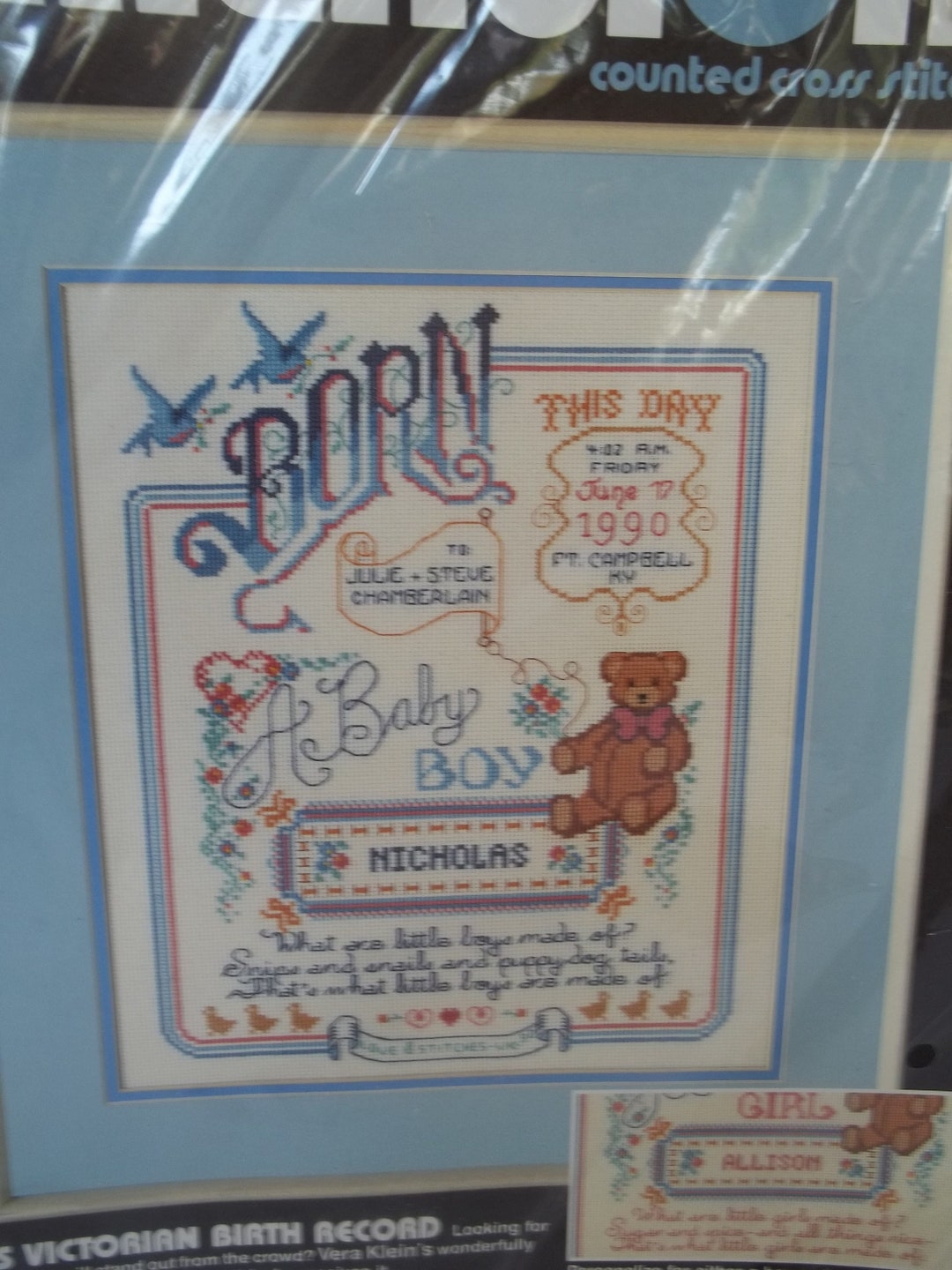 This item is unavailable - Etsy