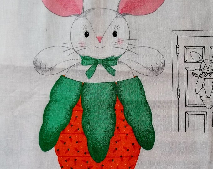 Tissue Box Cover Sewing Pattern Simplicity 2928 Four Styles of Covers ...