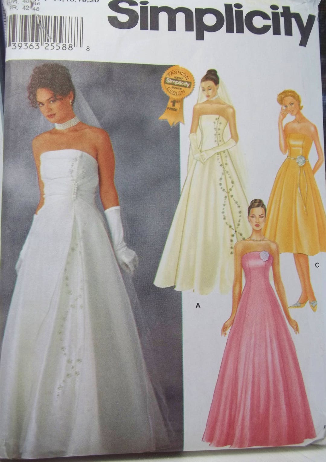 This item is unavailable - Etsy