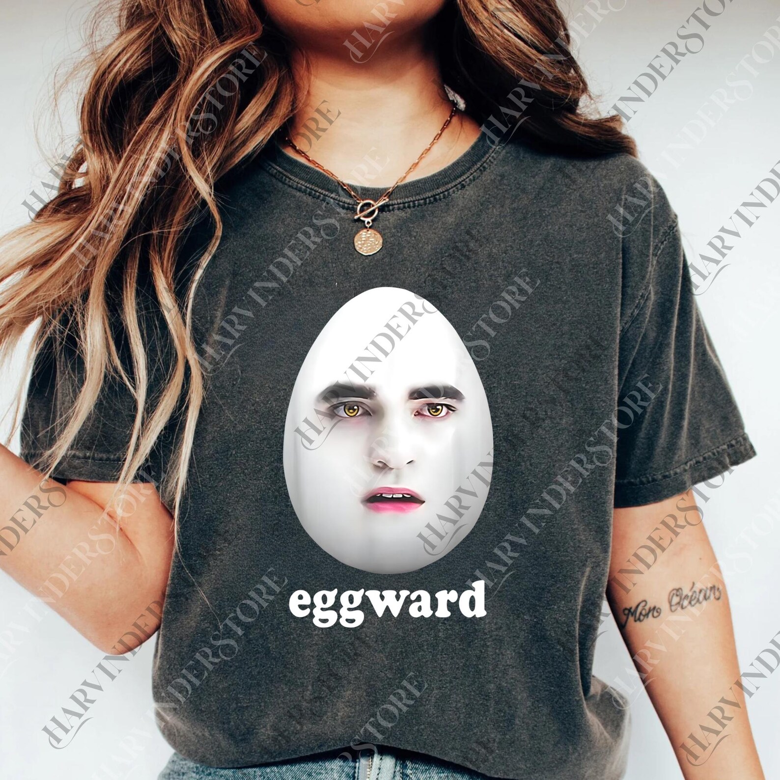 Eggward Png, Egg Png, Egg Meme Svg, Funny Egg Facce Digital, Funny Egg ...