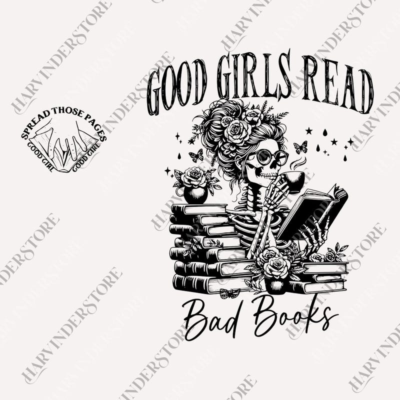 Romance Book Girl Gifts - 60+ Gift Ideas for 2026