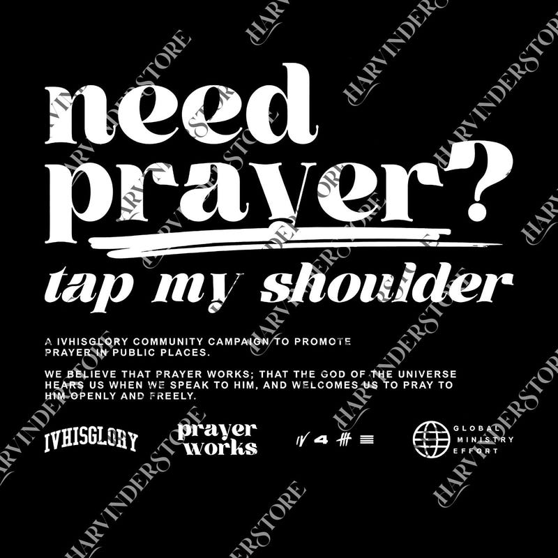 Need Prayer Sweatshirts - Etsy