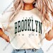 New York Brooklyn Png, Brooklyn Digital File, New York 1898 Png ...