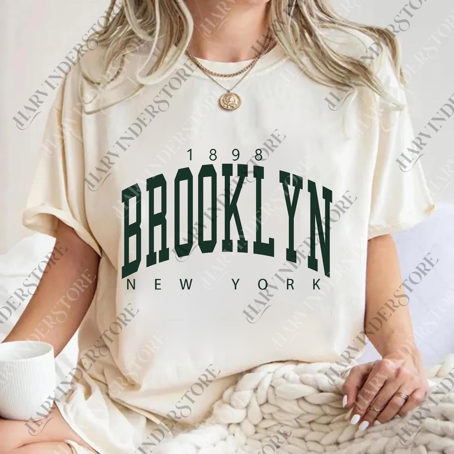 New York Brooklyn Png, Brooklyn Digital File, New York 1898 Png ...