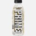 Prime Collector Series / UFC UK Hydration Drink. 2 Bottles. - Etsy
