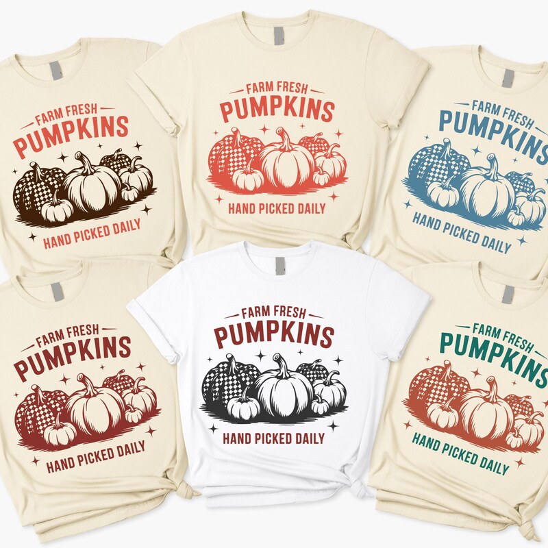 Farm Hand Shirt - Etsy