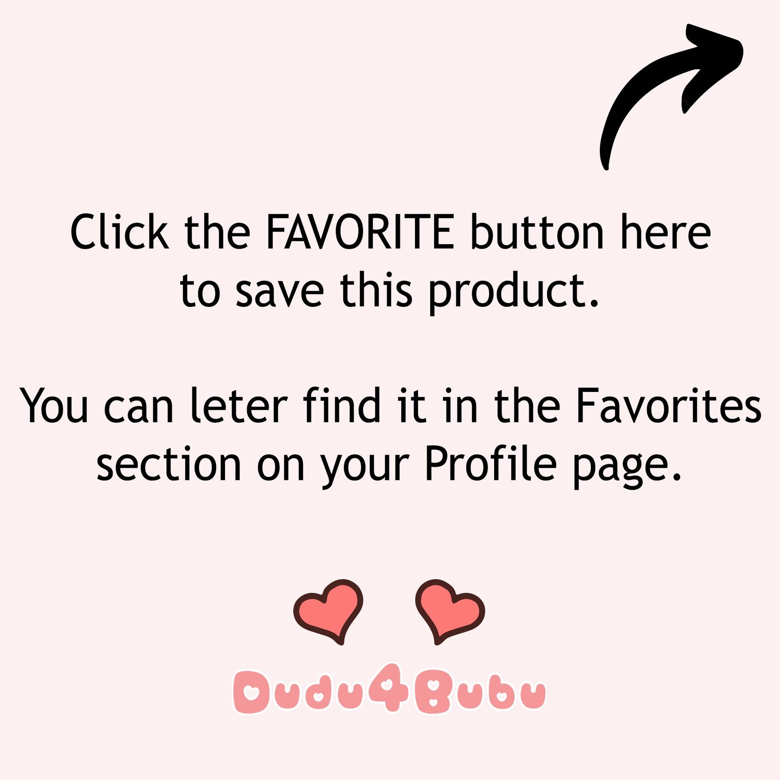 Panda Bear : Super Cute & Kawaii Bubu Dudu Bear Animal Characters ...