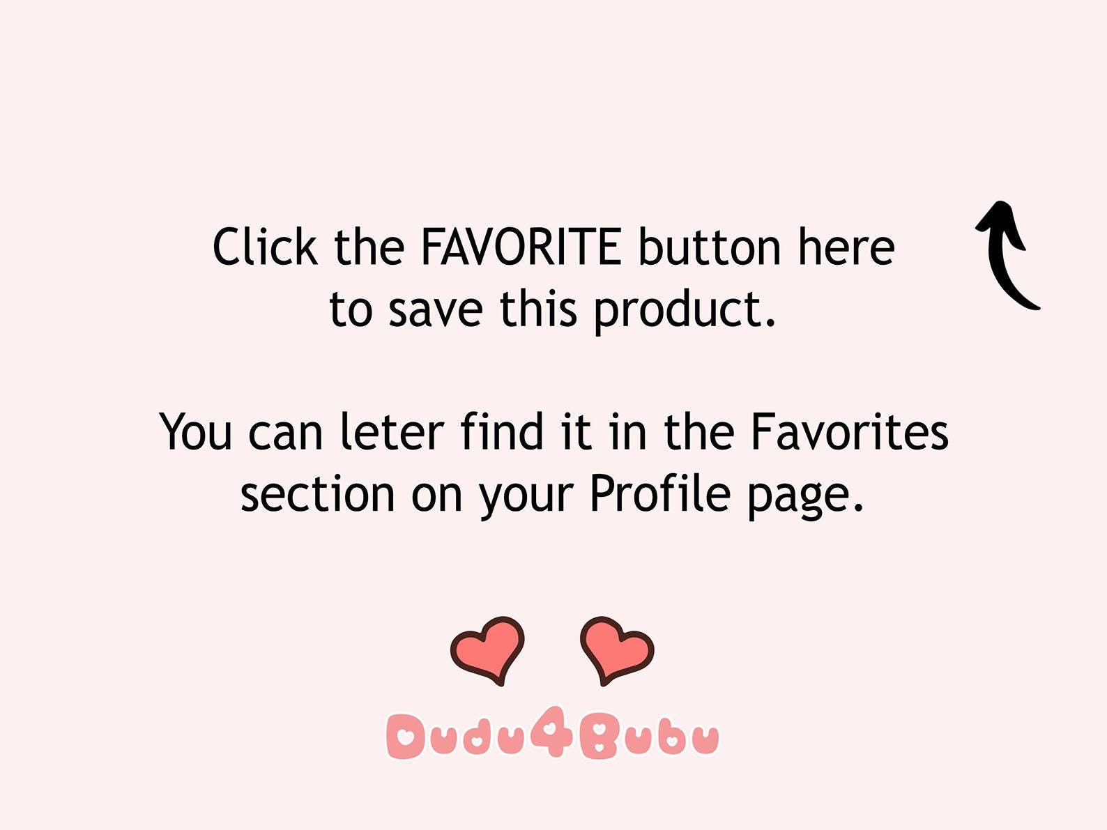 Bubu Dudu Couple Love Svg, Lovely Panda and Bear Cute Dudu Bubu Kawaii ...
