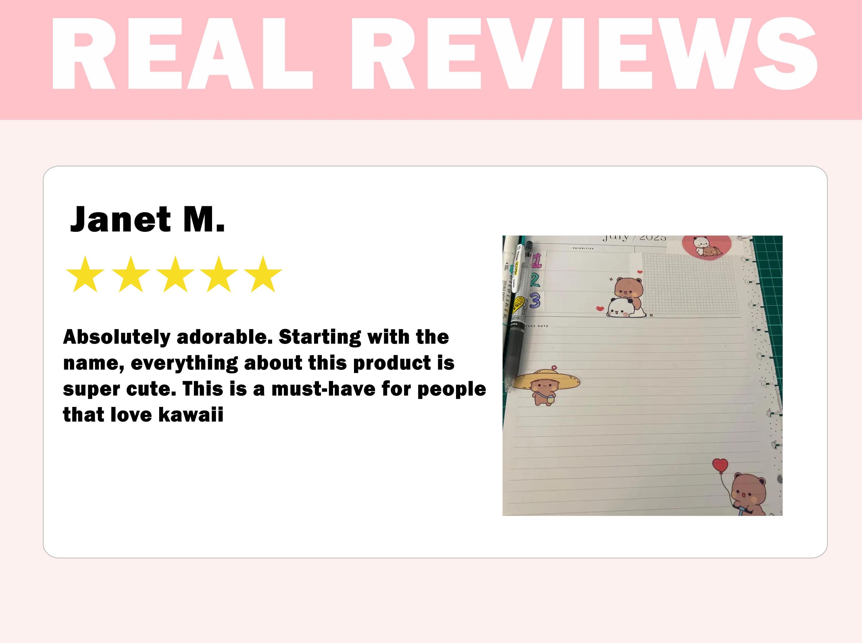 Capybara Alphabet Pngs Bundle : Cute Animal Letters Clipart High ...