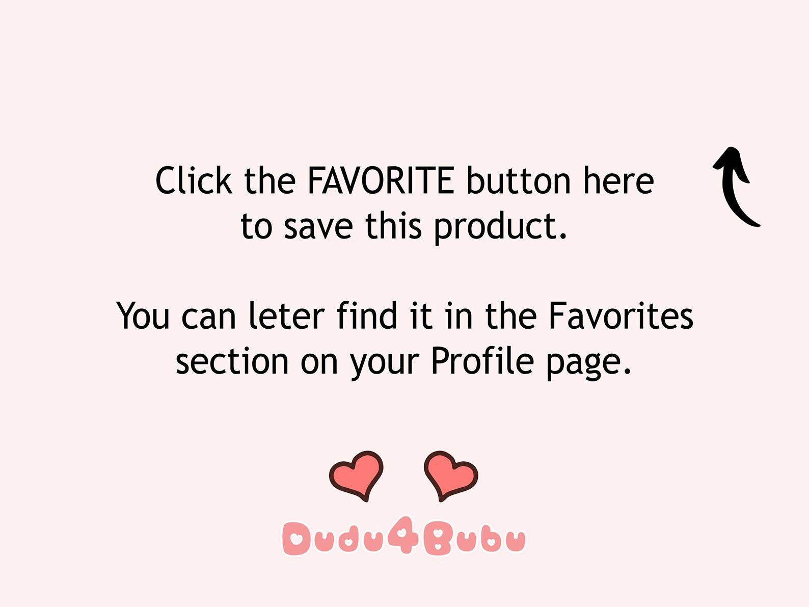 Kawaii Alphabet Letters PNG Bubu and Dudu Panda Bear Letters Hand-drawn ...