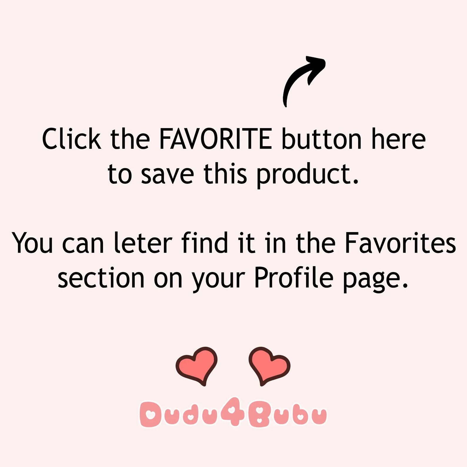 High Quality Vector Clipart - Kawaii Bubu Dudu Couples Svg - Cute Panda ...