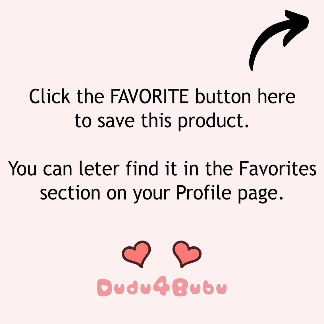 Kawaii Dudu Bubu Hug Love, Panda Bear Couple Love Svg, 10 Cute Dudu ...