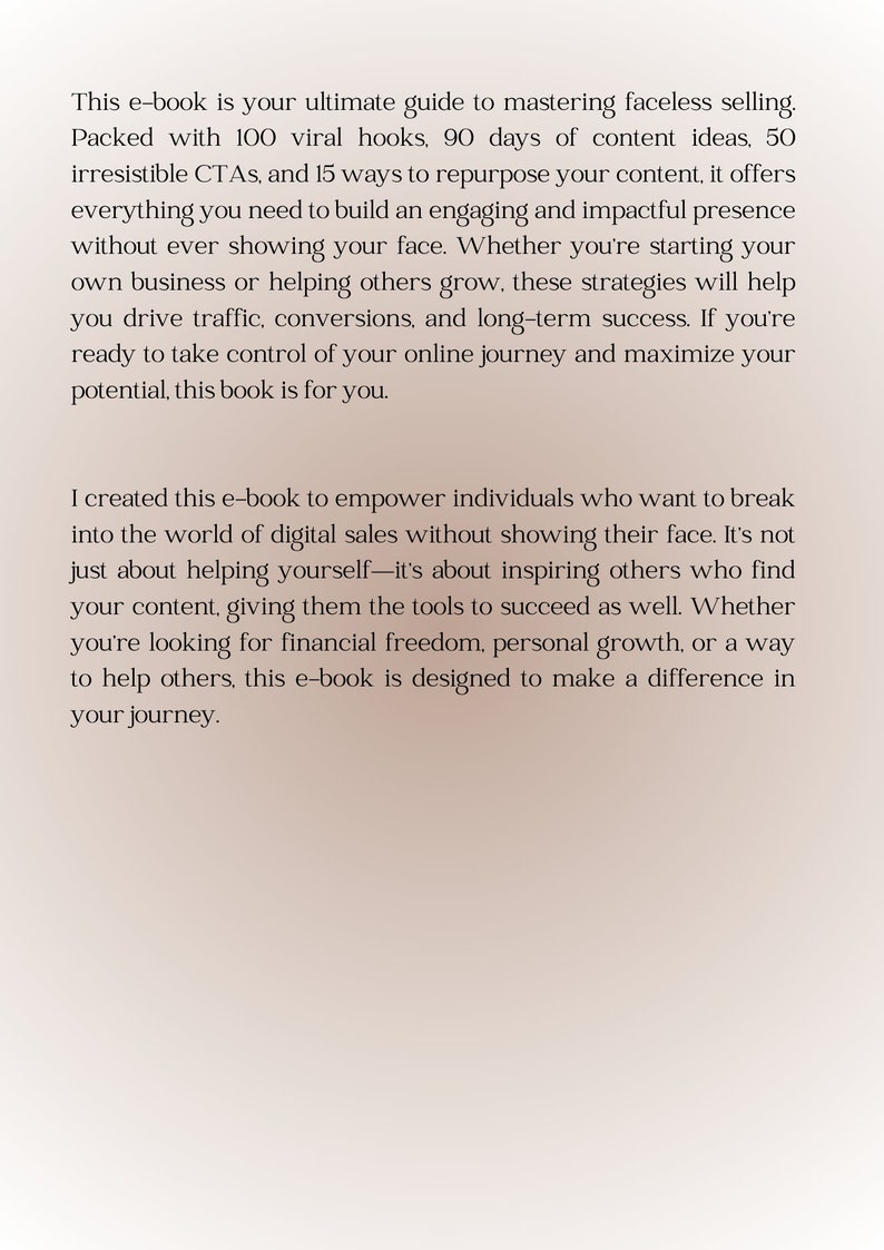 Unlock Your Viral Potential: 100 Hooks, 90 Days of Content, 50 Viral Ctas & 15 Repurposing ...