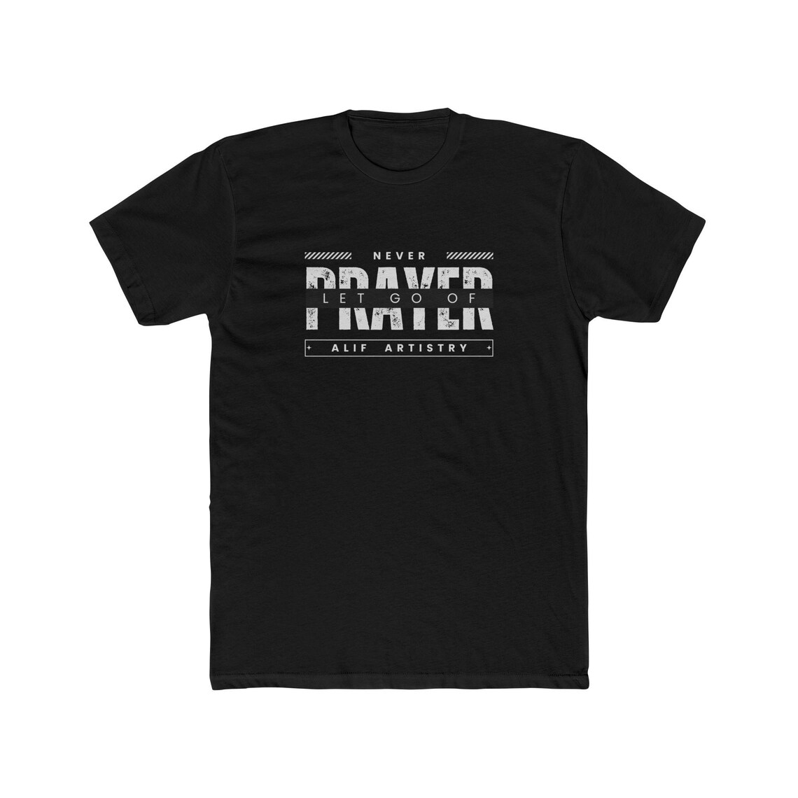 Muslim T Shirt, Islamic Tshirt, Muslim Tshirt, Islamic T Shirt, Muslim ...