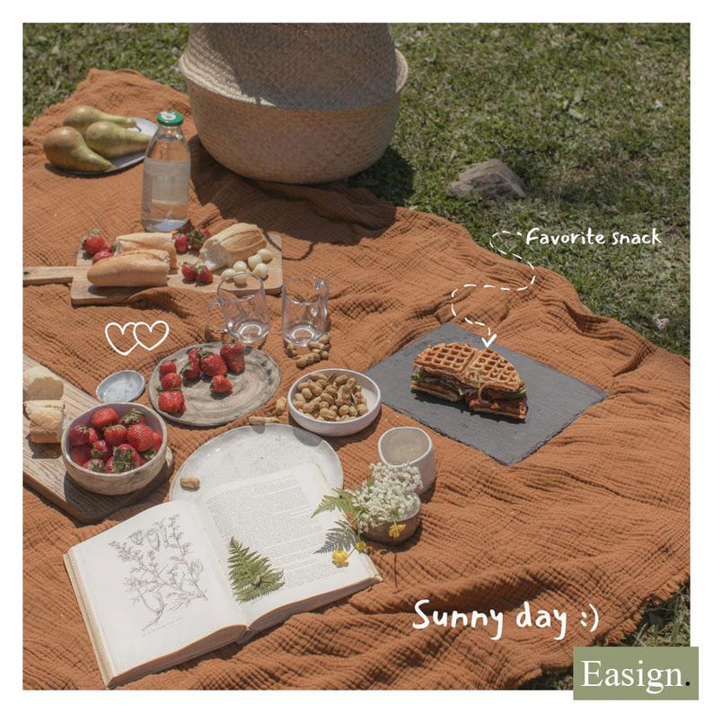 25+ Instagram Post and Story Scribbles + Examples | Templates ...