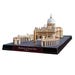 St. Peter's Basilica, Basilica of Saint Peter, Vatican, Building, DIY ...