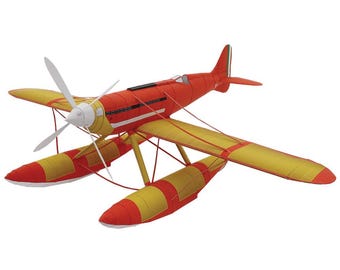 Helicopter, Aircraft, DIY Paper Model, Papercraft, Paper Craft Template ...