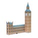 Big Ben, London, England, Mini Version, Building, DIY Paper Model ...
