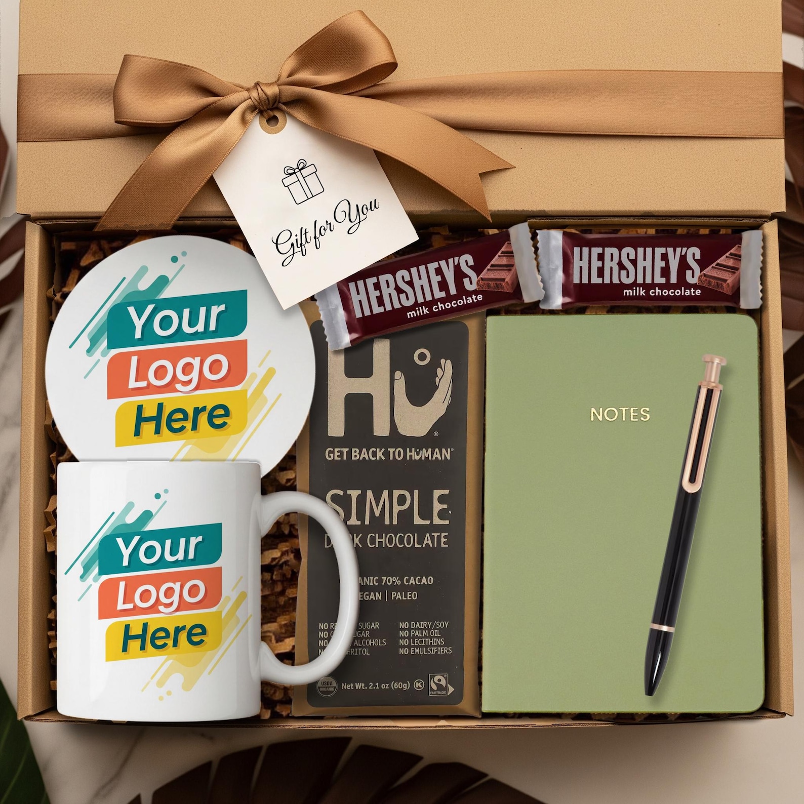 Team Appreciation Corporate Gifts Personalized Team Gift Corporate ...