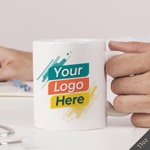 Team Appreciation Corporate Gifts Personalized Team Gift Corporate ...