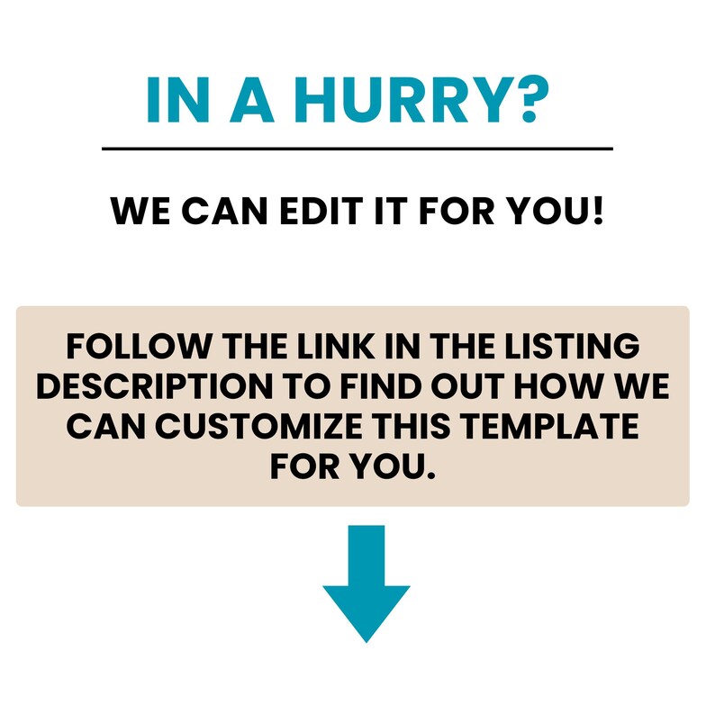 Editable Train Trip Ticket Template: Surprise Gift (digital Download ...