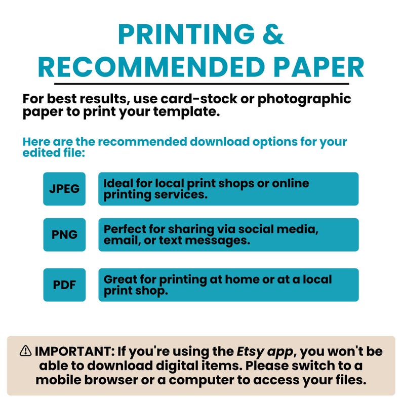 Editable Cruise Ticket Template, Printable Cruise Trip Ticket, Instant ...