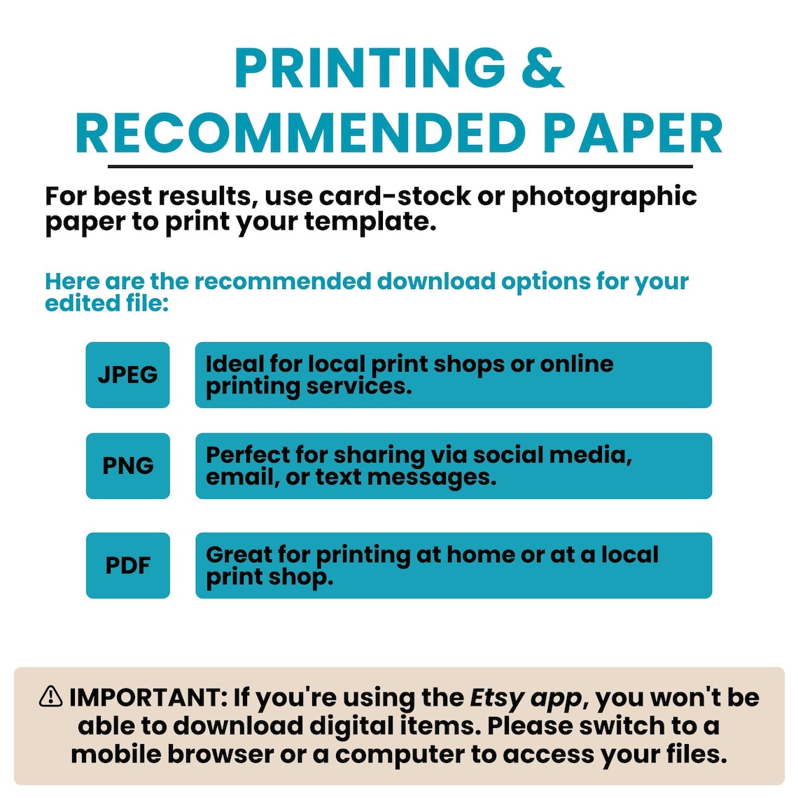 Editable Hotel Reservation Ticket Template: Surprise Getaway Gift ...