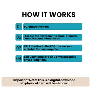 Editable Descendants Zombies Worlds Collide Tour Concert Ticket ...