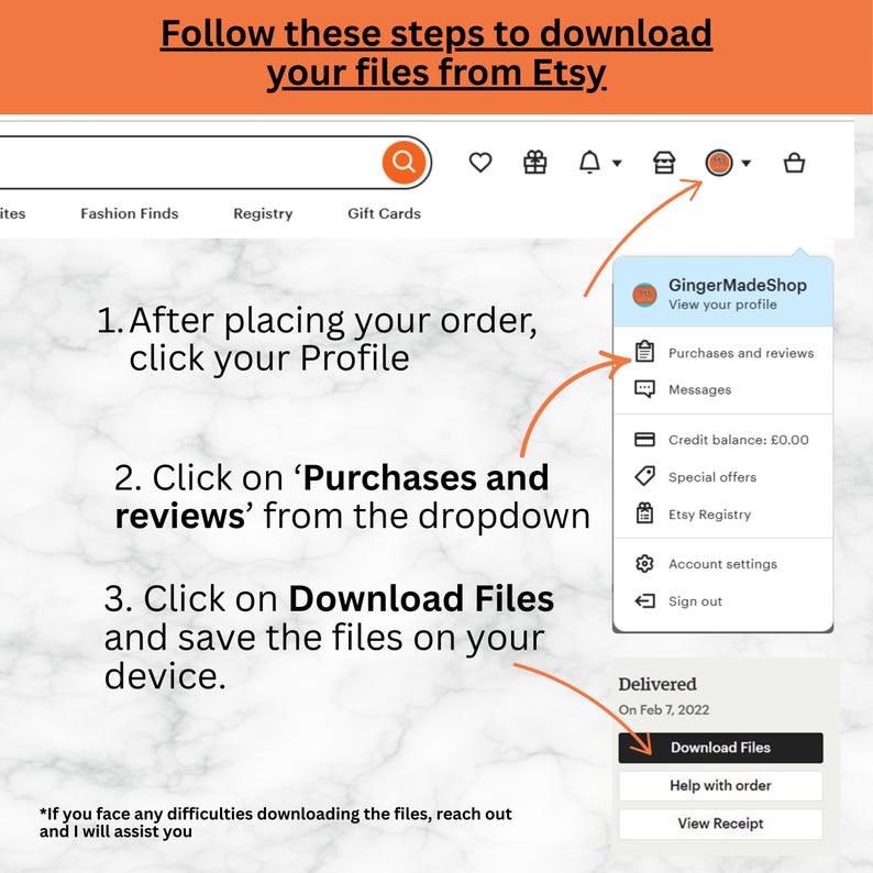 Editable Lilo and Stitch Welcome Sign, Stitch Birthday Party Welcome ...