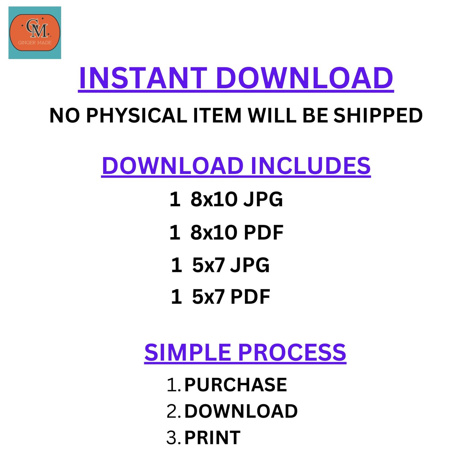 Nacho Average Bus Driver Appreciation Sign: Printable Gift (instant ...