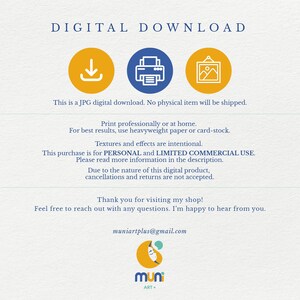 Filipino Food Poster, Tapsilog Kitchen Print, Pinoy Favorite Breakfast ...