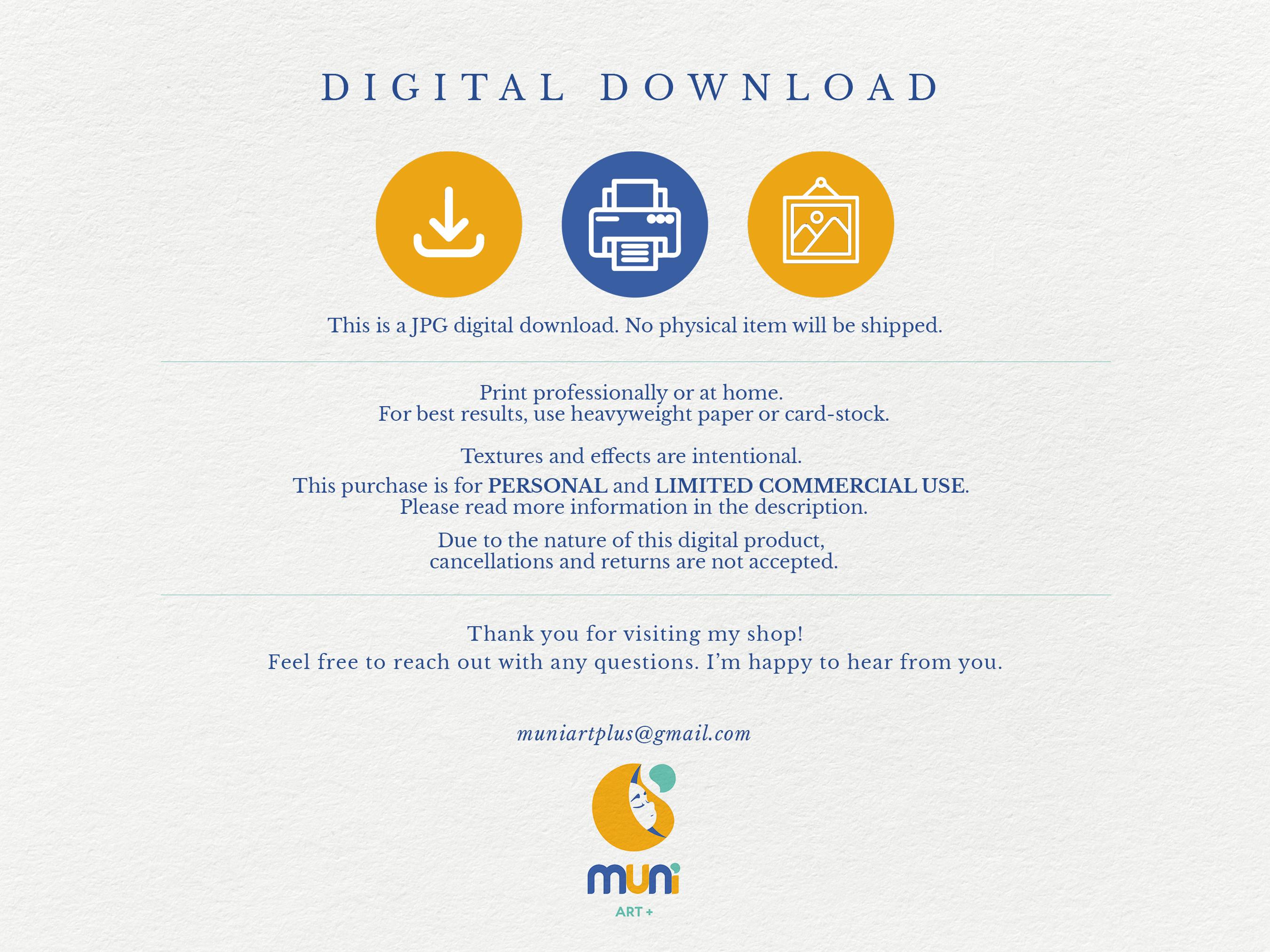 Filipino Food Poster, Tapsilog Kitchen Print, Pinoy Favorite Breakfast ...