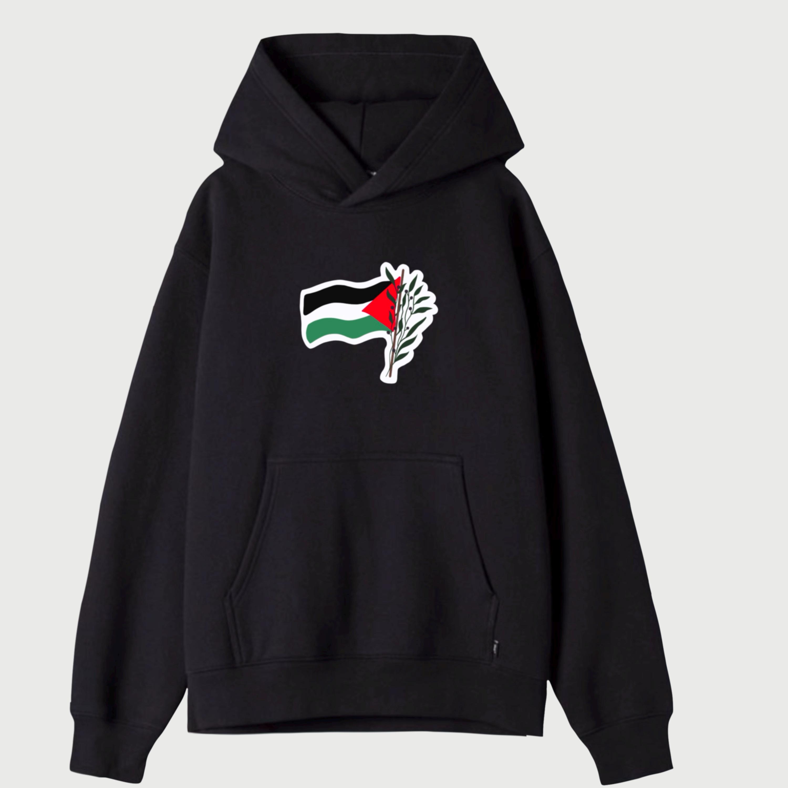 Printable Palestine Lebanon Merch Png , Sticker Printing ,t-shirt ...