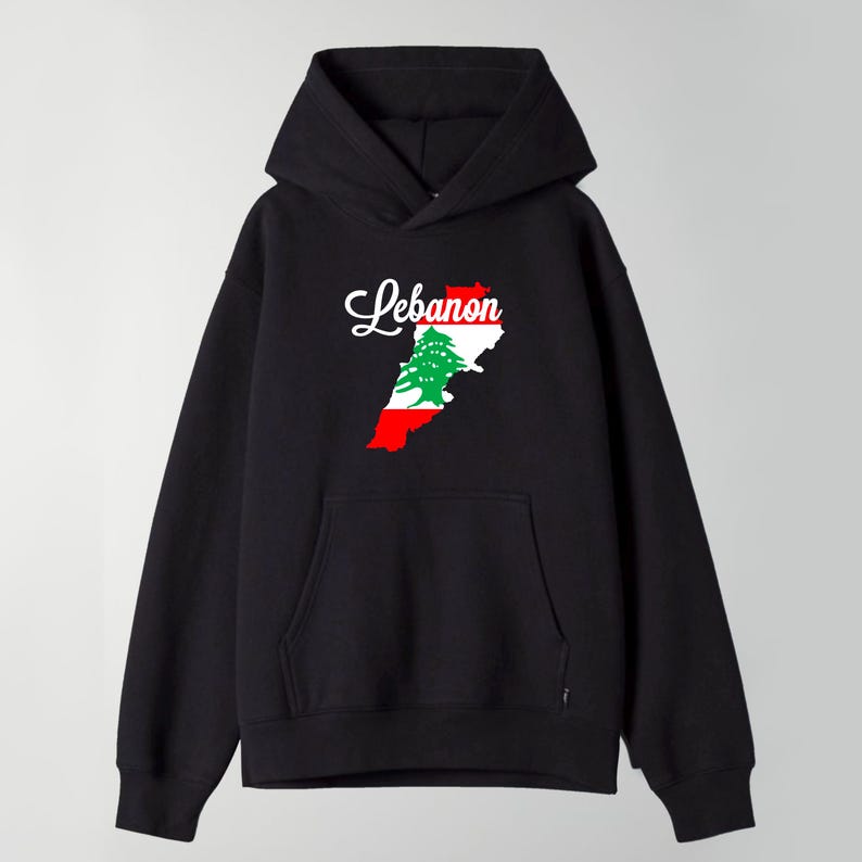 Printable Palestine Lebanon Merch Png , Sticker Printing ,t-shirt ...