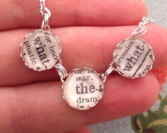 Good God Lemon | Etsy