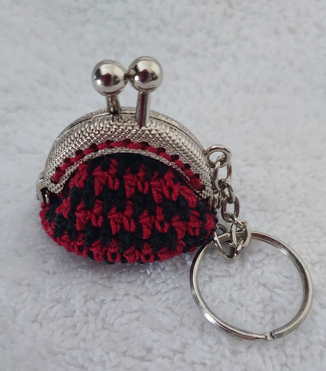 Quarter Caddy - Etsy