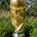 High Detail FIFA World Cup 2022 | Qatar | Sport Trophy - Etsy