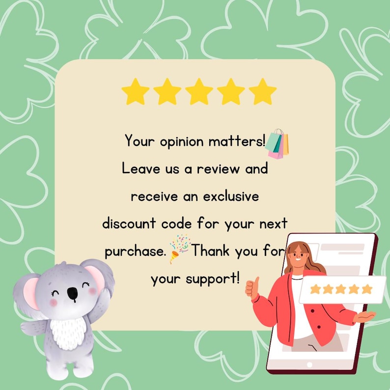 Flip the Pencil – Pencil Flip Calendar Printable | Classroom Decor ...