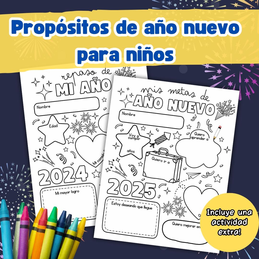 Este artículo no está disponible - Etsy