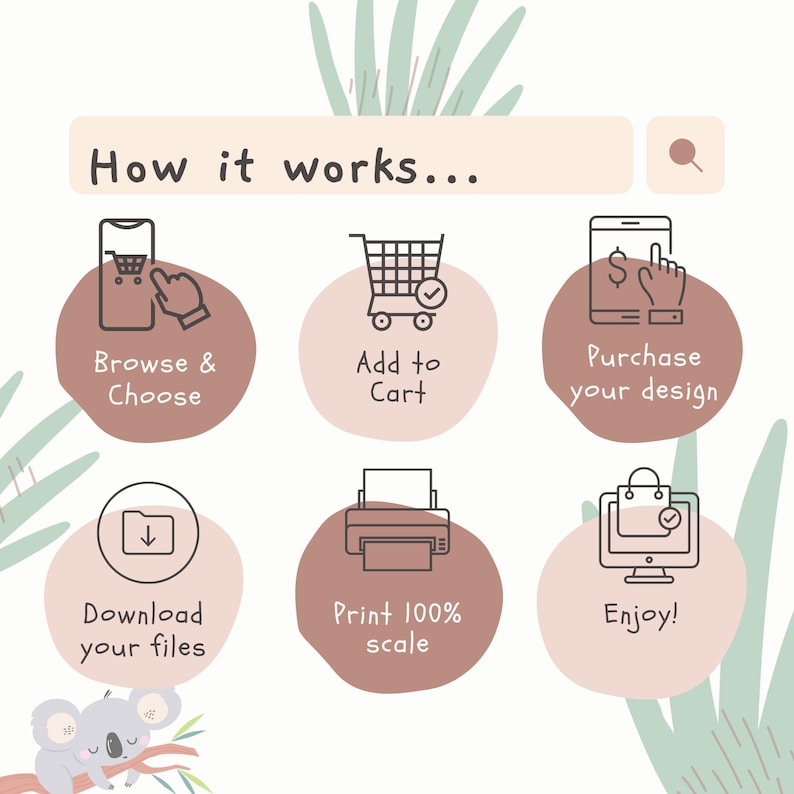 Aprendiendo Figuras Geométricas-hojas De Trabajo Para Imprimir, SPANISH ...
