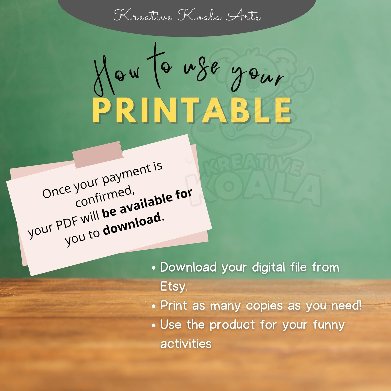 Todays Weather Is... Weather Wheel Printable | Weather Learning Poster ...