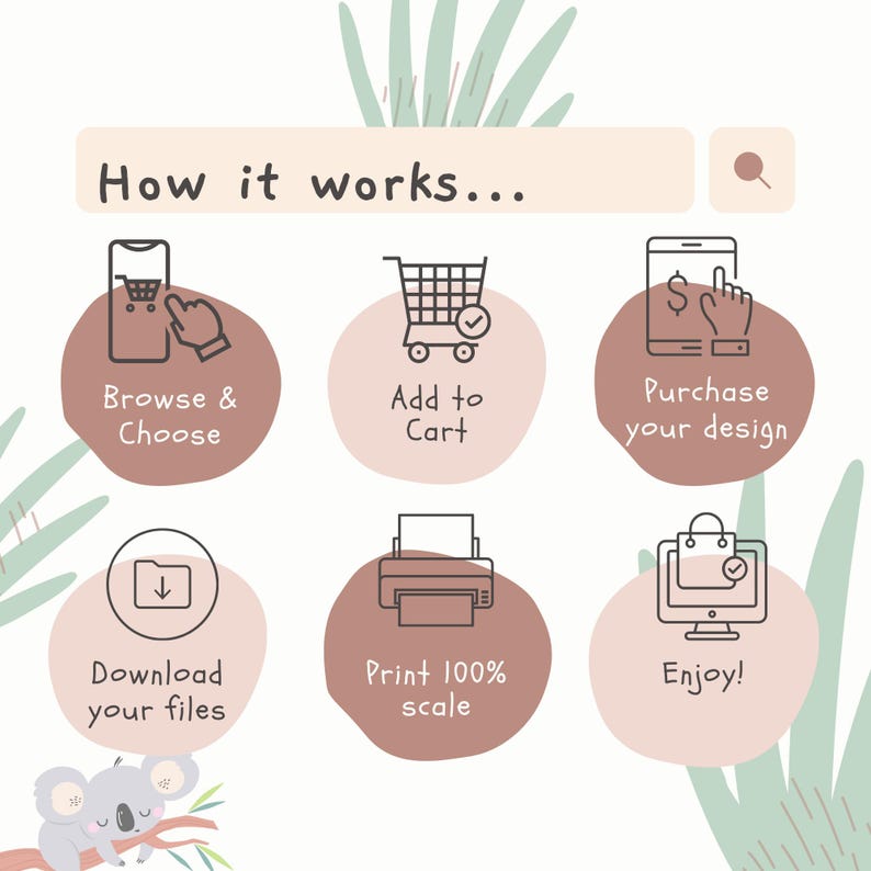 Todays Weather Is... Weather Wheel Printable | Weather Learning Poster ...