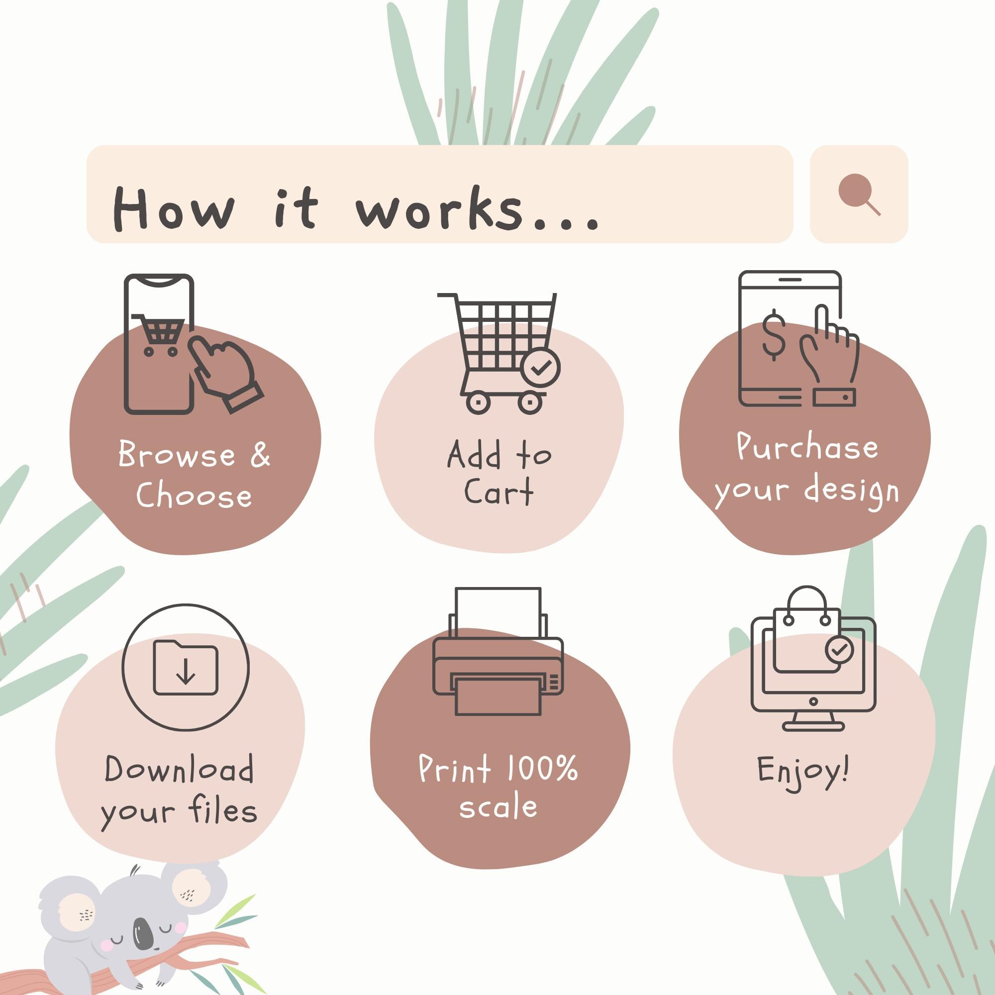 Todays Weather Is... Weather Wheel Printable | Weather Learning Poster ...