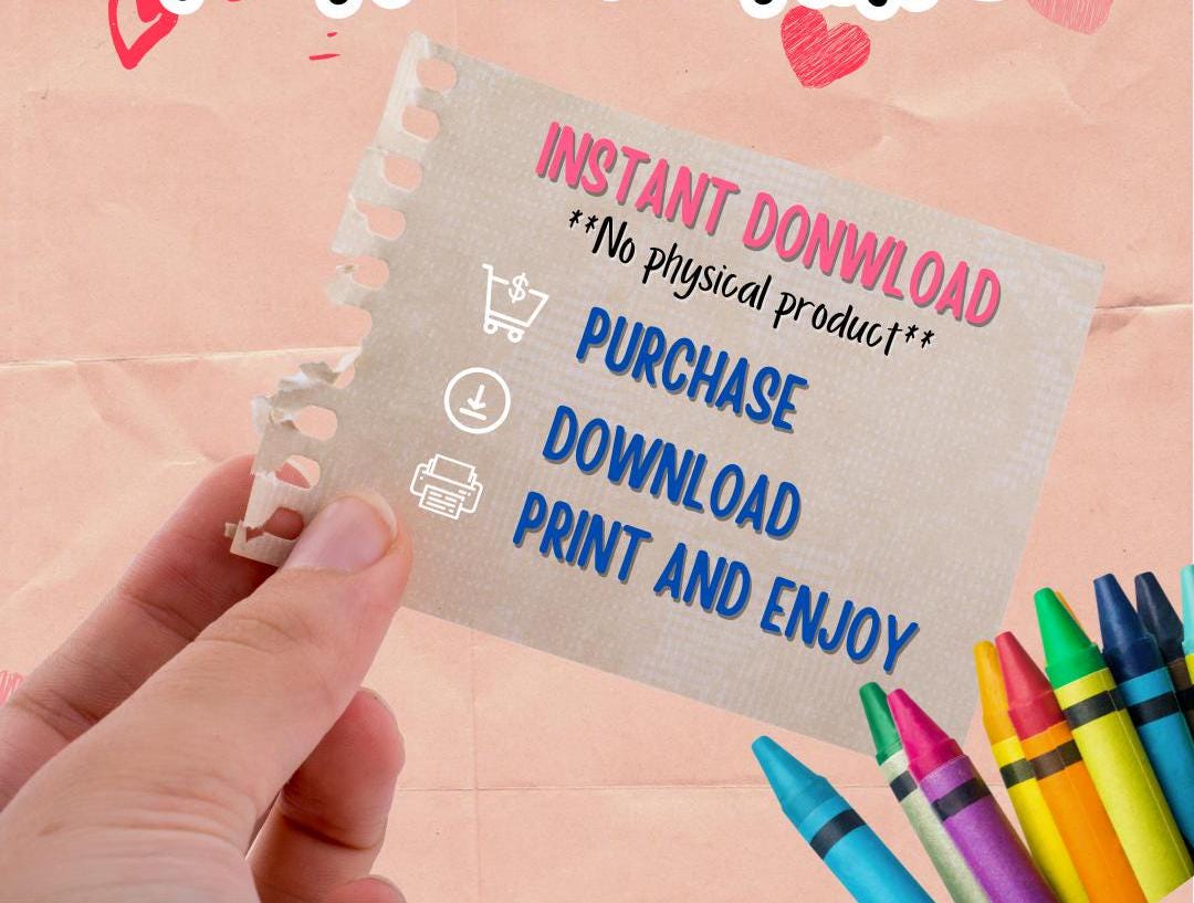 Flork Valentine Meme Cards - 21 Printable Designs in 4 Sizes for Any ...