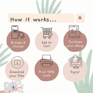 Spanish Activity: Mis Vacaciones De Invierno, After Christmas, New Year ...